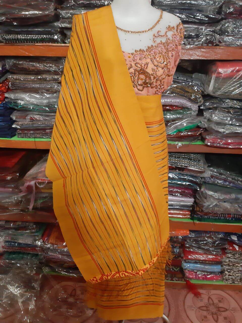 SONGKET BATAK SARUNG MOTIF MANGIRING TENUN TANGAN TARUTUNG PAKAIAN ADAT ...