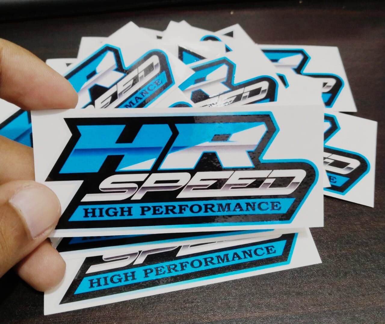 HR SPEED Exhaust Racing Toko resmi di Indonesia, Online Shop 04 2025