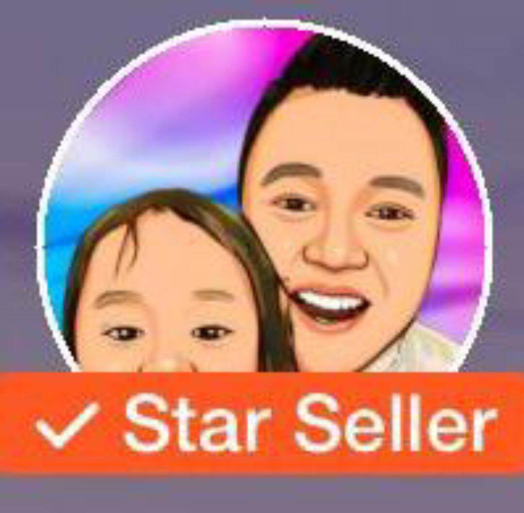 khansarafani_store Toko resmi di Indonesia, Online Shop 04 2025