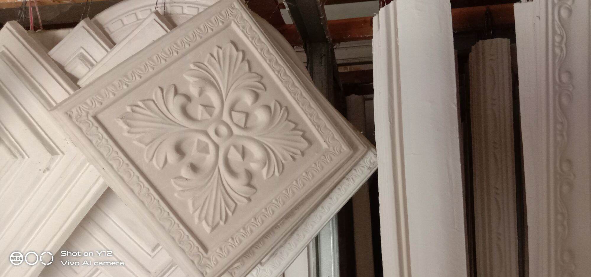 ornamen gypsum motif kotak 40x40 PROMO AKHIR TAHUN SERBA 30 RIBUAN ...