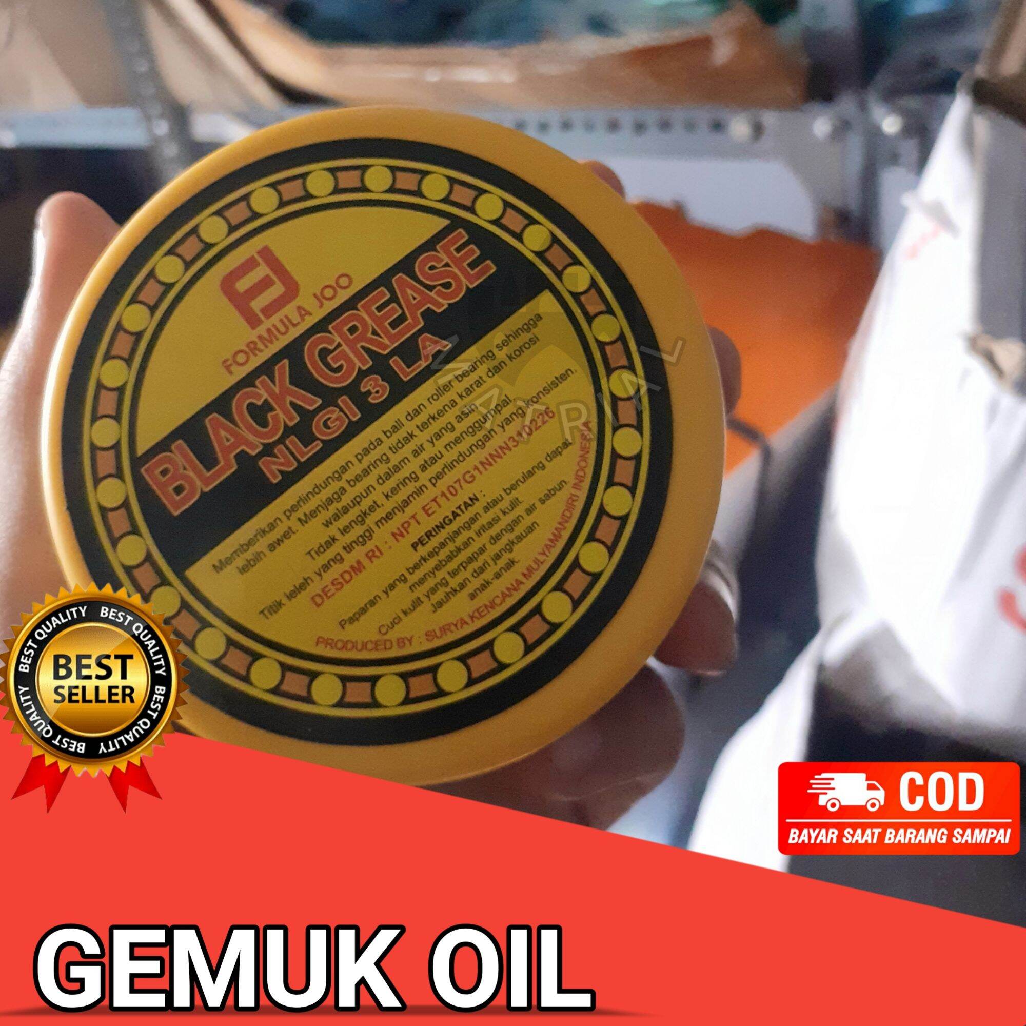 Gemuk Gemuk Oli Oli gemuk Oli Gemuk Motor Oli Gemu Mobil Oli Gemuk ...