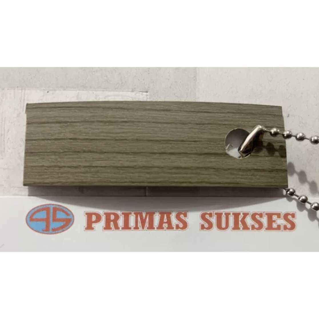 TACO Edging Warna URAT KAYU 905J Hpl pelapis pinggir meja | Lazada ...