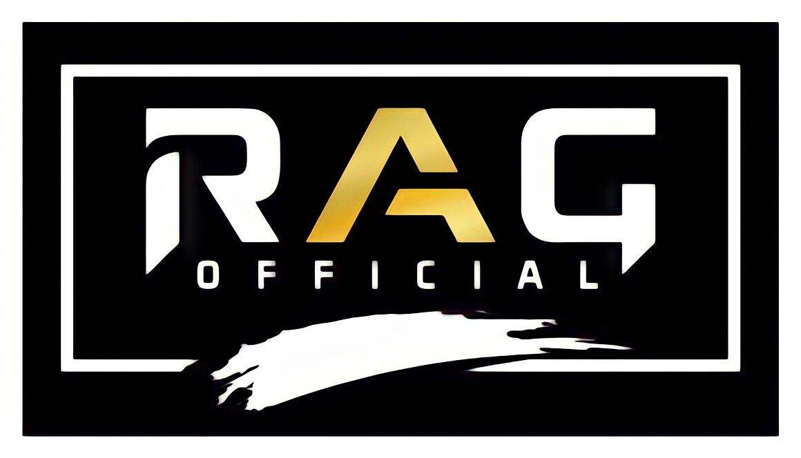 Shop online with Rag_store.id now! Visit Rag_store.id on Lazada.