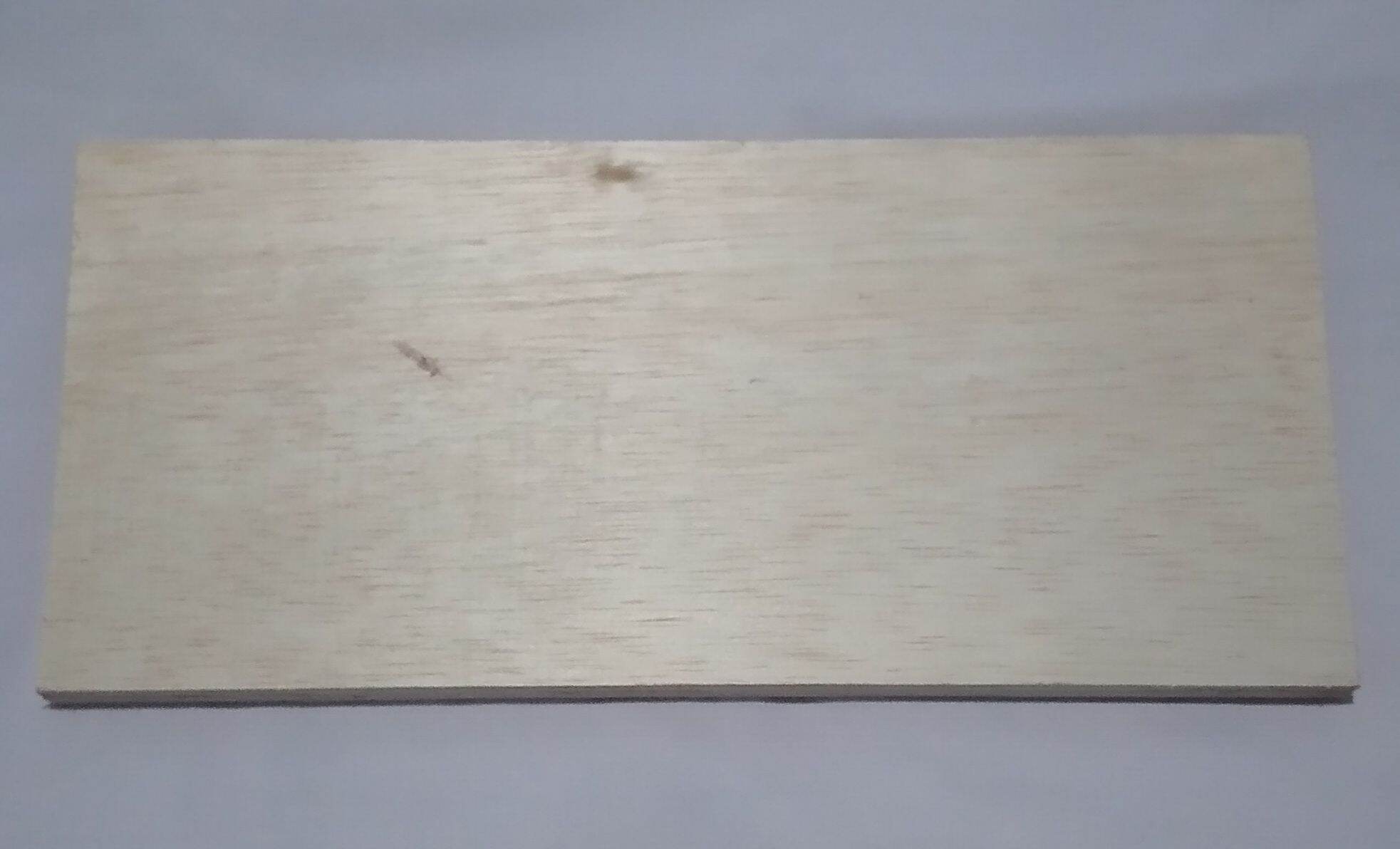 papan triplek/multiplek sengon tebal 12 mm.ukuran 64x22,53x17 cm,62x13cm. | Lazada Indonesia