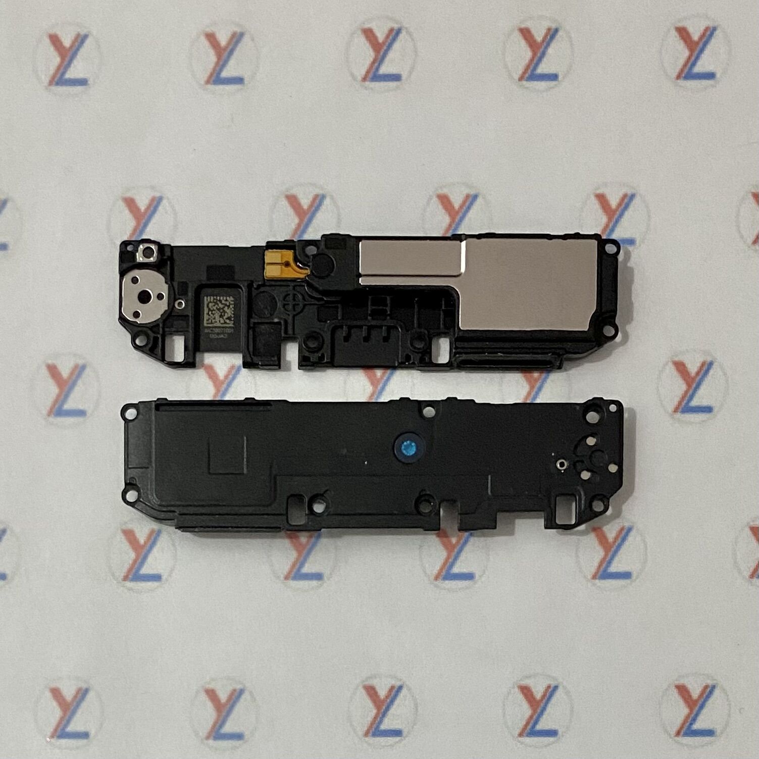 BUZZER FULLSET REDMI NOTE 9 / REDMI 10X 4G | Lazada Indonesia