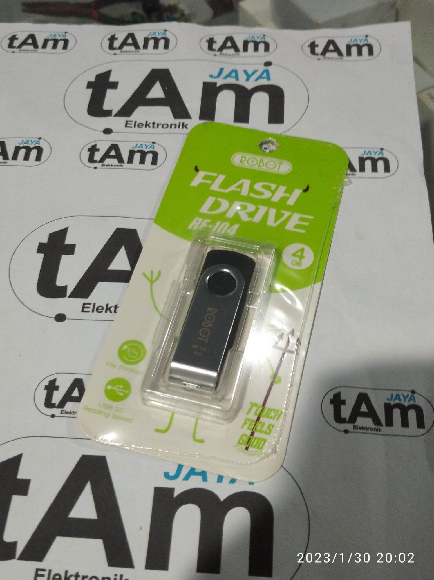 flashdisk 2GB firmware Tv Led set top box dan receiver | Lazada Indonesia