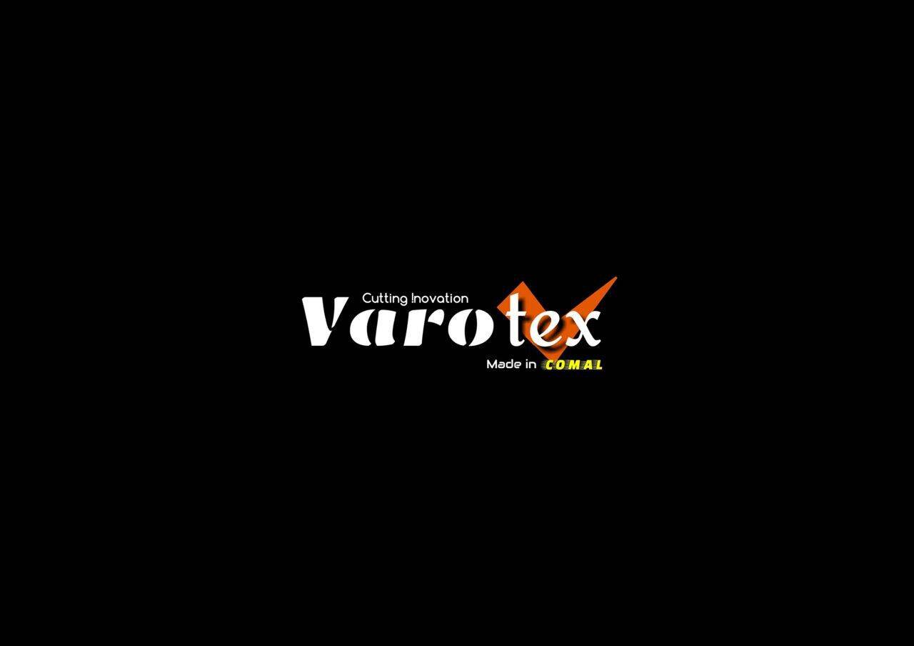 Varotex Toko resmi di Indonesia, Online Shop 04 2025