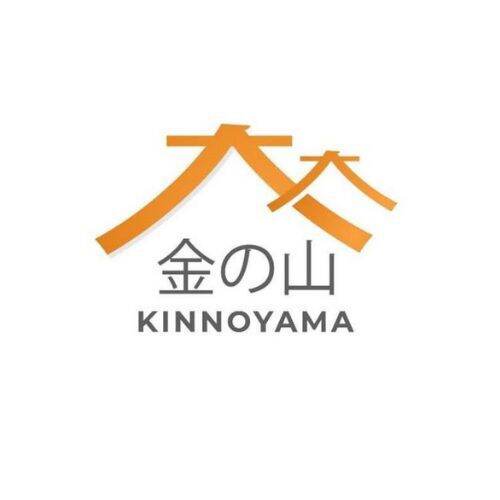 Shop online with Kinnoyama Store now! Visit Kinnoyama Store on Lazada.