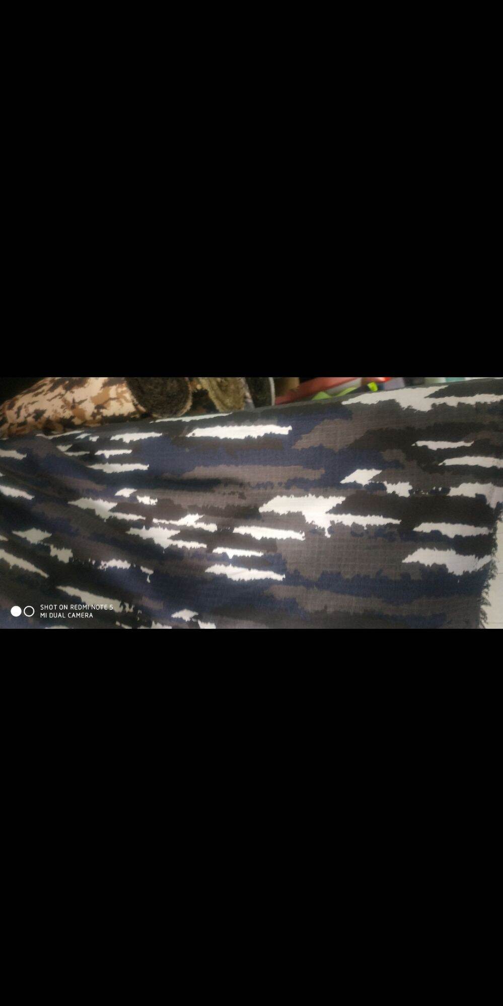 loreng kri laut | Lazada Indonesia