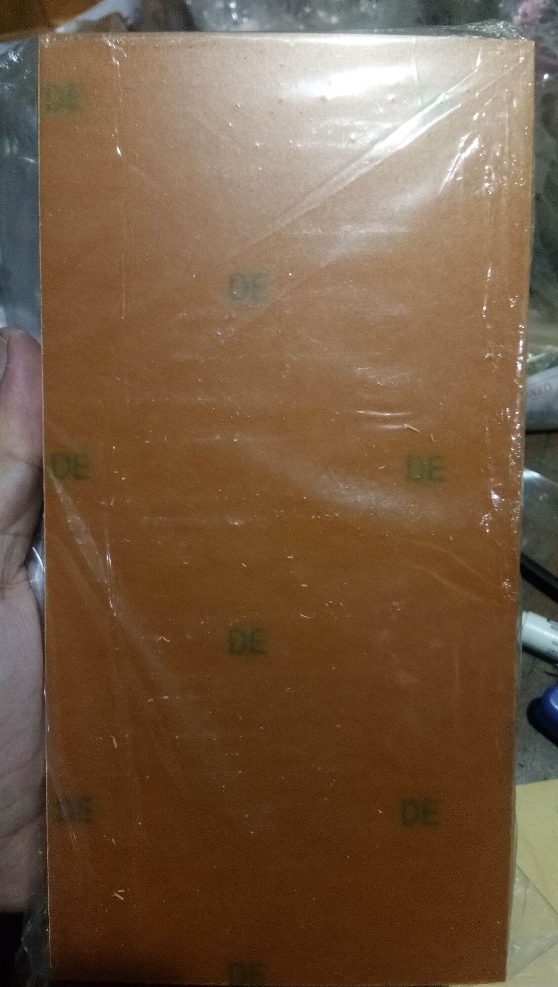 PCB POLOS ukuran 10X20cm Papan pcb polos | Lazada Indonesia