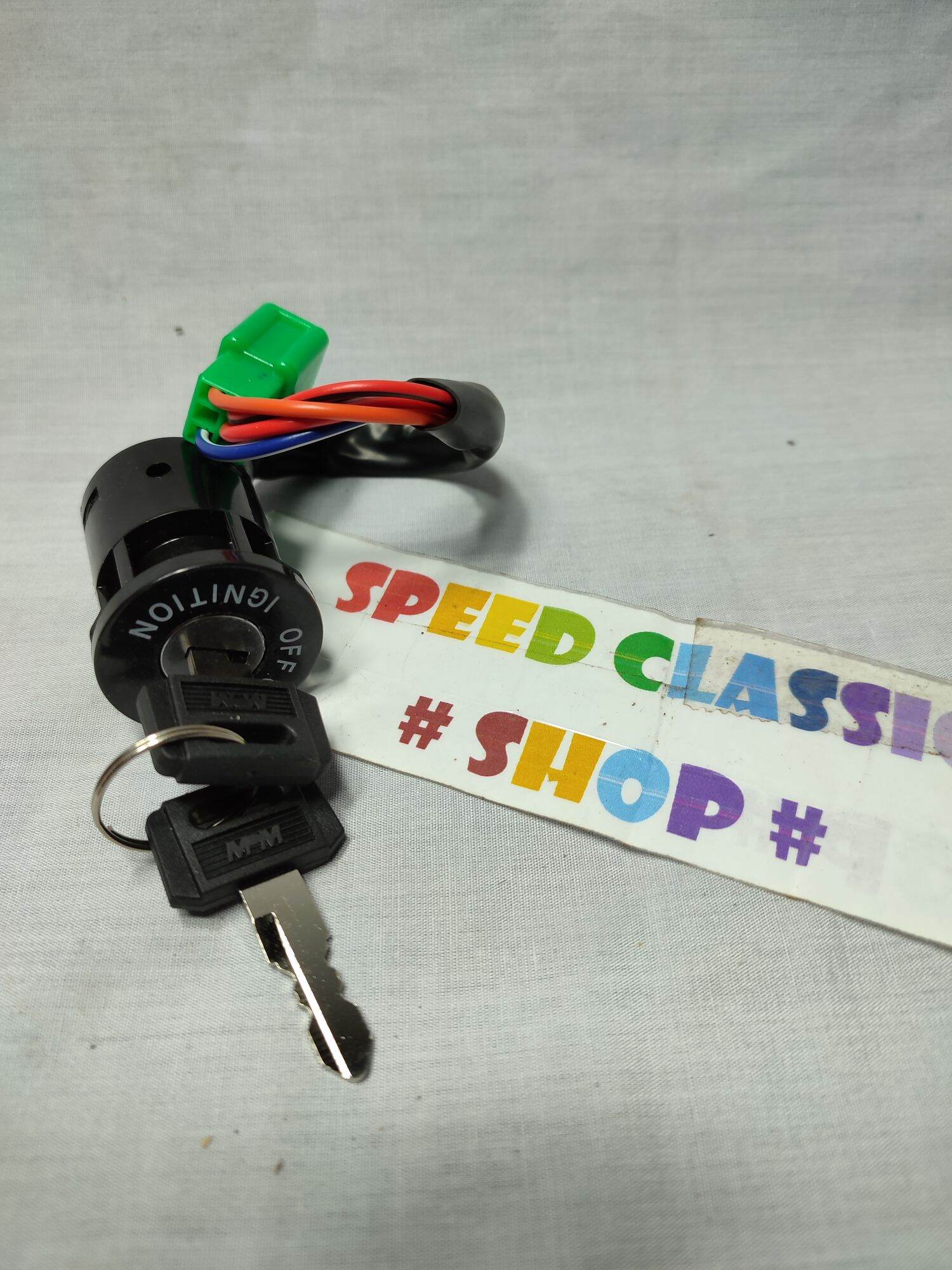 kunci kontak rc 100 kunci kontak motor suzuki rc100 kunci kontak rc 100 ... kunci kontak rc 100 kunci kontak motor suzuki rc100 kunci kontak rc 100 ...