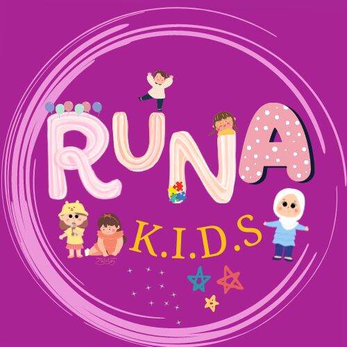 RUNA KIDS COLLECTION Toko resmi di Indonesia, Online Shop 12 2024