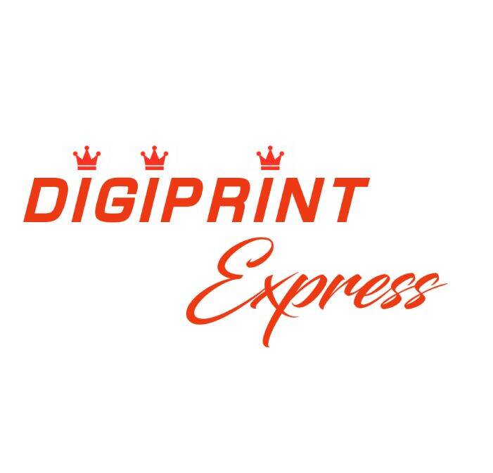 digiprint.express Indonesia Toko Resmi Online | Beli Sekarang di Lazada