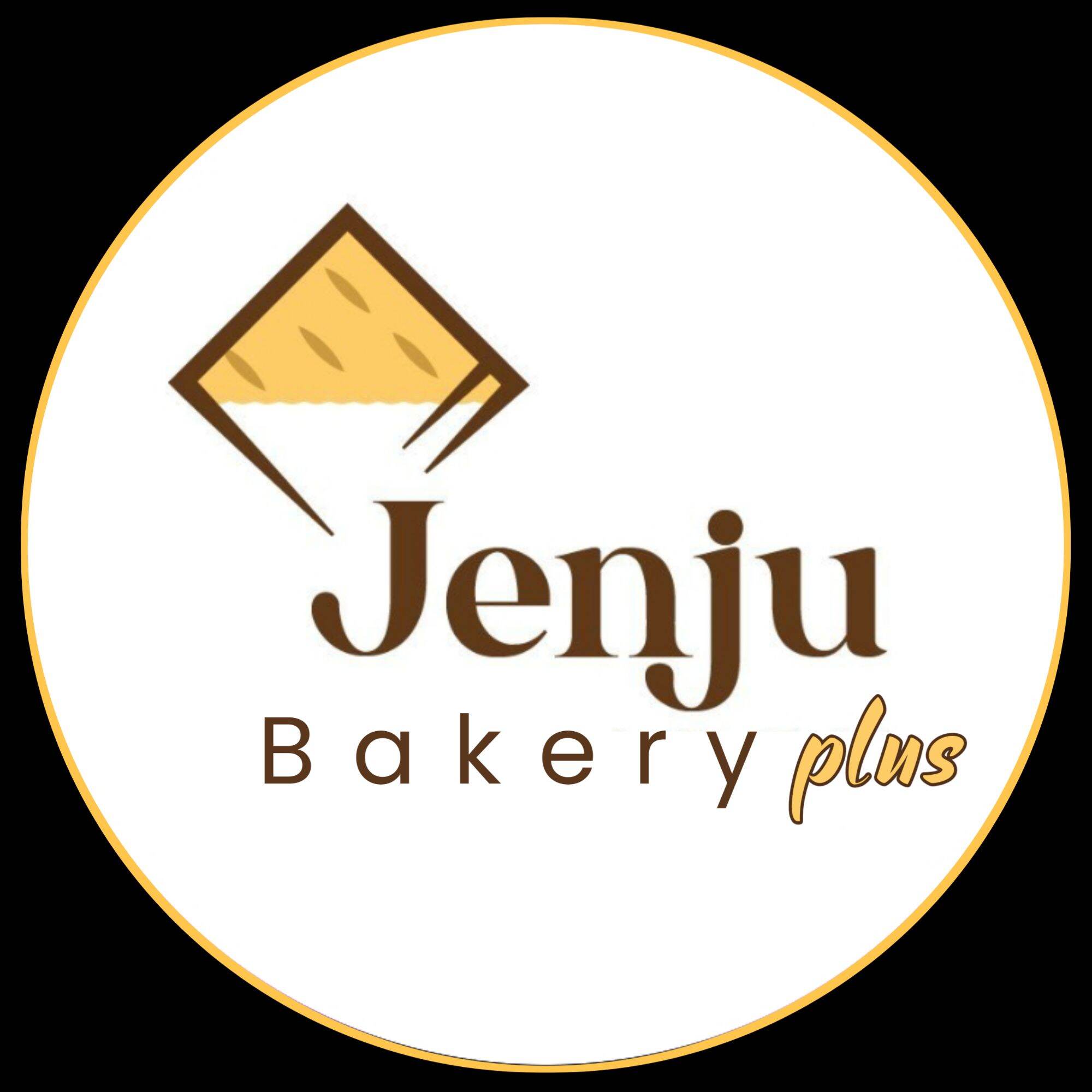 Shop online with Jenju Bakery plus now! Visit Jenju Bakery plus on Lazada.