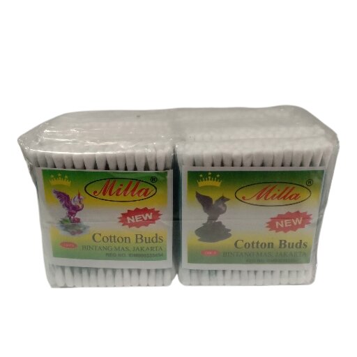 katenbat balok / per pak | Lazada Indonesia