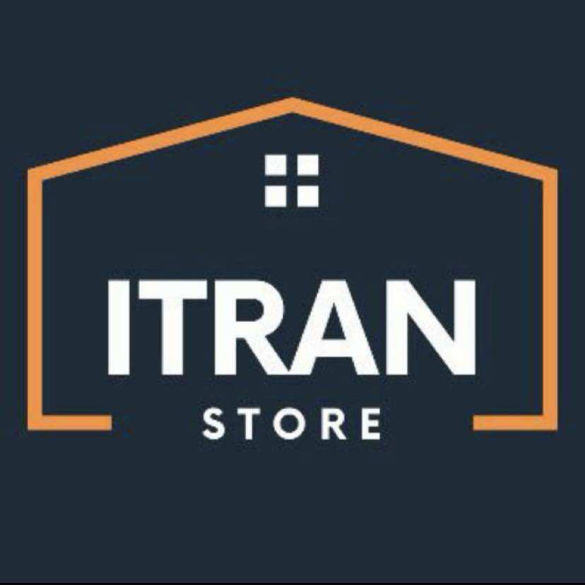 ITRAN COLLECTION Indonesia Toko Resmi Online | Beli Sekarang di Lazada
