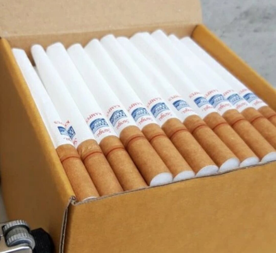 SELONGSONG SORYA 100PCS DEAMETER 8MM | Lazada Indonesia