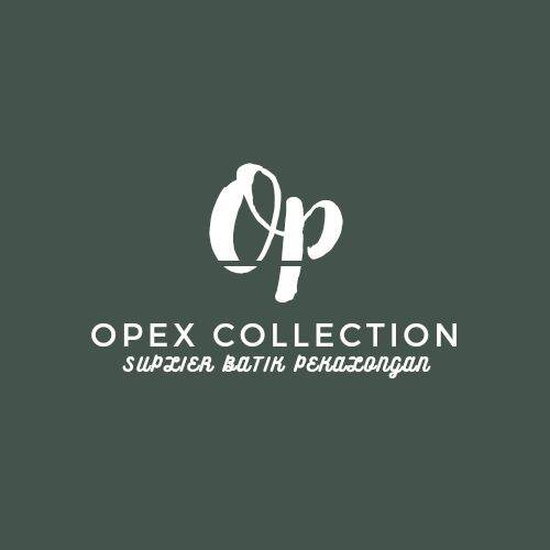 Opex Collection Indonesia Toko Resmi Online | Beli Sekarang di Lazada