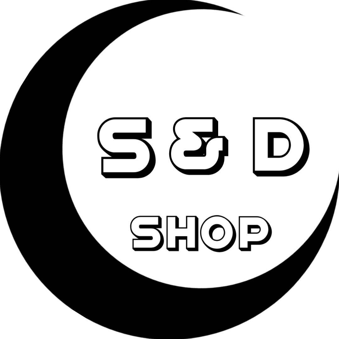 Toko Resmi S&D farm Online | Lazada.co.id