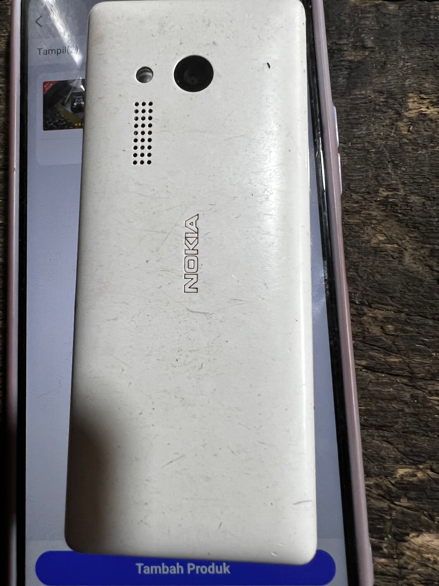 Handphone second | Lazada Indonesia