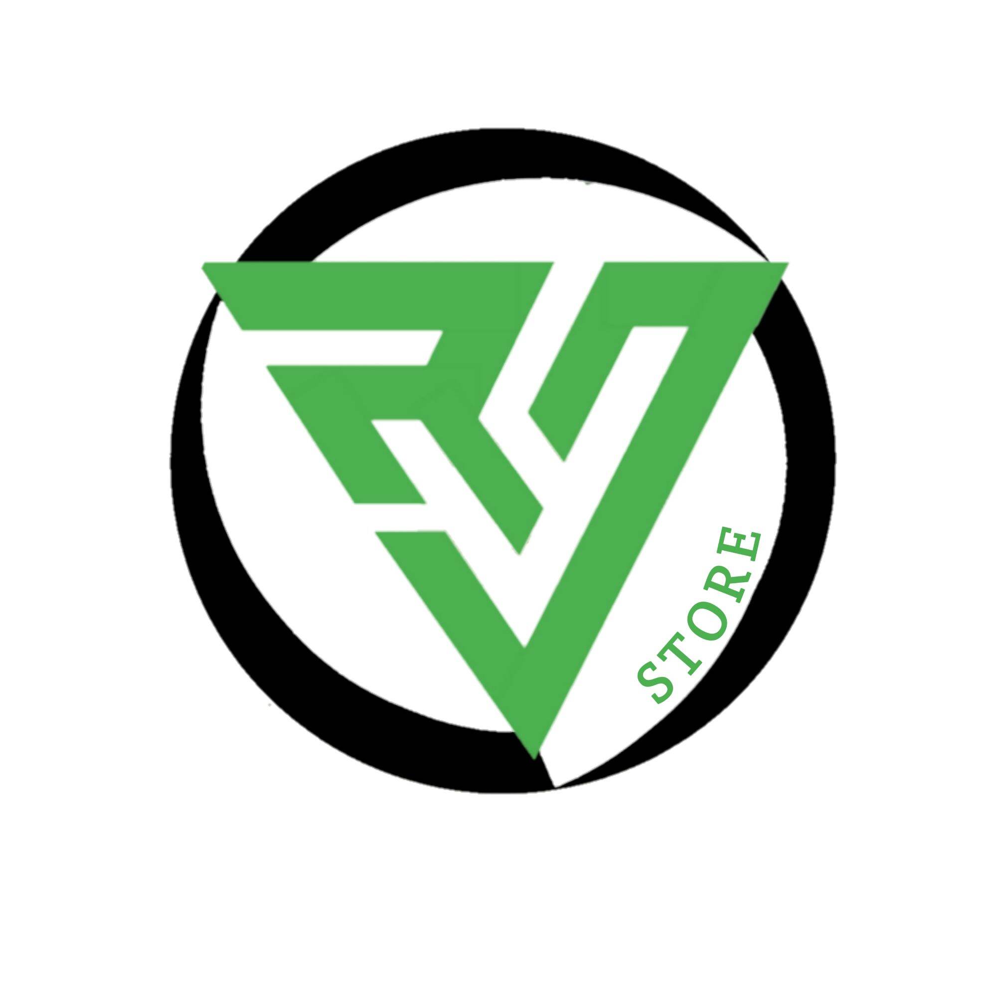 RJ STORE JAKARTA Indonesia Toko Resmi Online | Beli Sekarang di Lazada