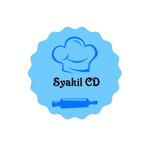 Syakil CD Toko resmi di Indonesia, Online Shop 12 2024