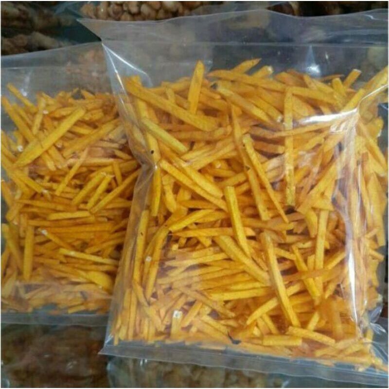 Stick talas / stik mbothe 250g 500g 1kg free packing kardus | Lazada ...