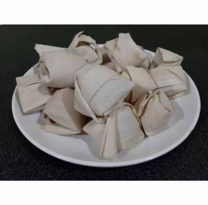 angleng dan wajit asli ketan hitam oleh oleh garut ciri khas makanan ...