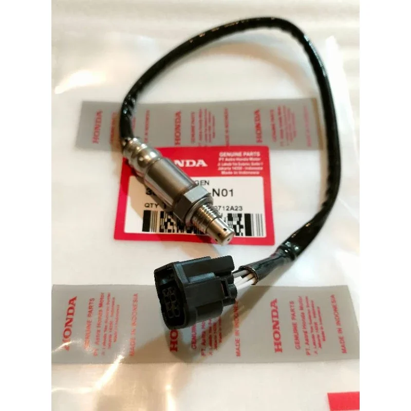 o2 sensor oxygen PCX 2021-2022 | Lazada Indonesia