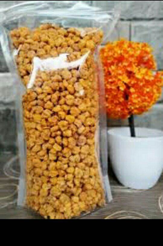 Marning jagung | Lazada Indonesia