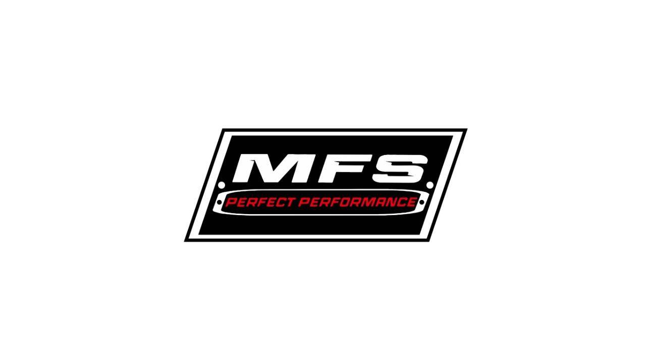 MFS PERFECT PERFORMANCE Indonesia Toko Resmi Online | Beli Sekarang di ...