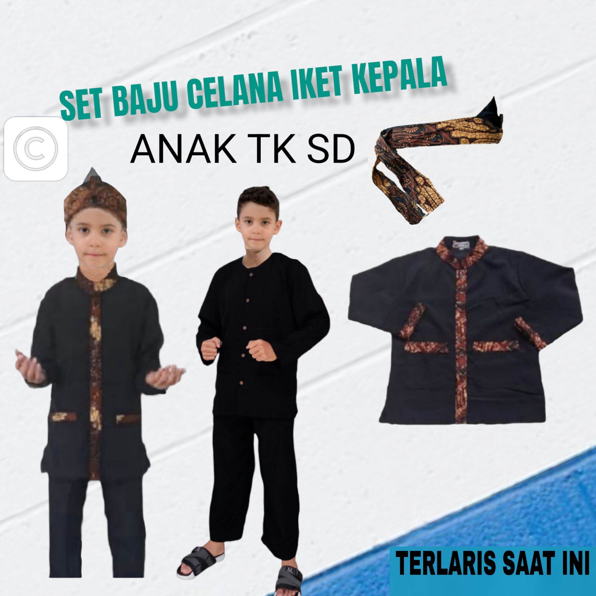 Jual Baju Domba Garut Hpdki Pangsi Terbaru - Jun 2024 | Lazada Jual Baju Domba Garut Hpdki Pangsi Terbaru - Jun 2024 | Lazada
