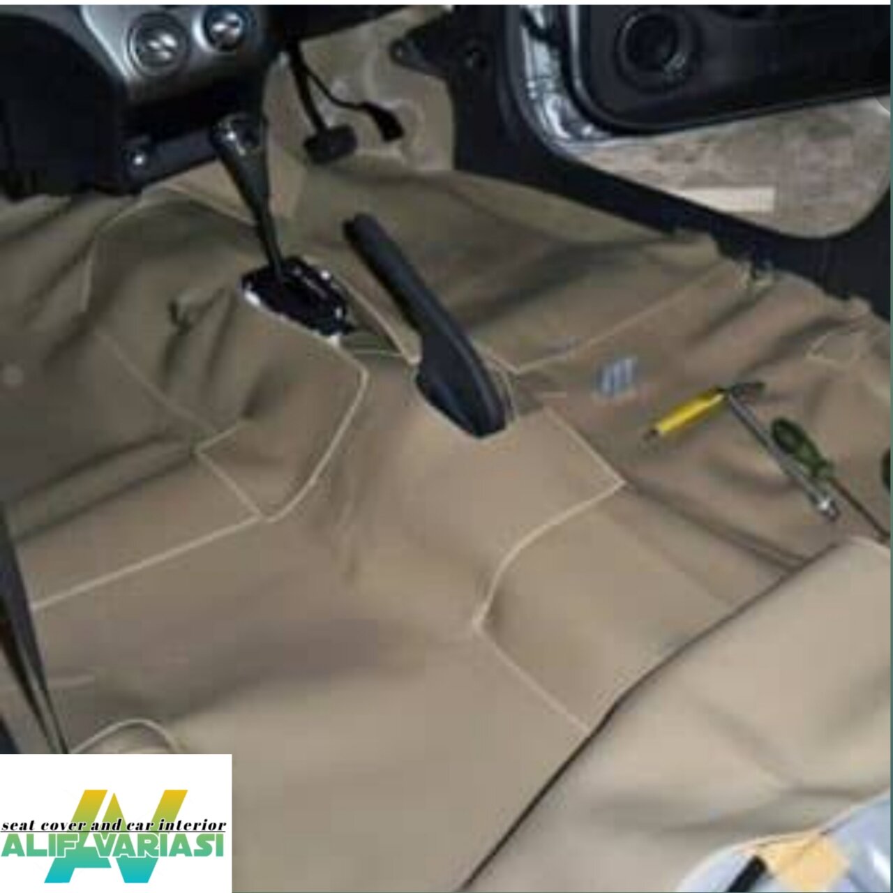 Karpet dasar mobil, tersedia berbagai macam jenis mobil | Lazada Indonesia