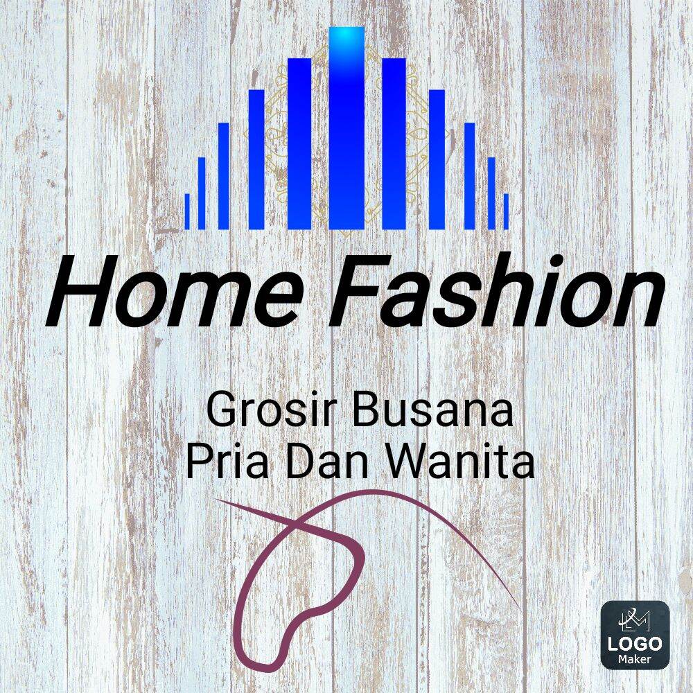 Toko Online Resmi Home-Fashion | Lazada.co.id