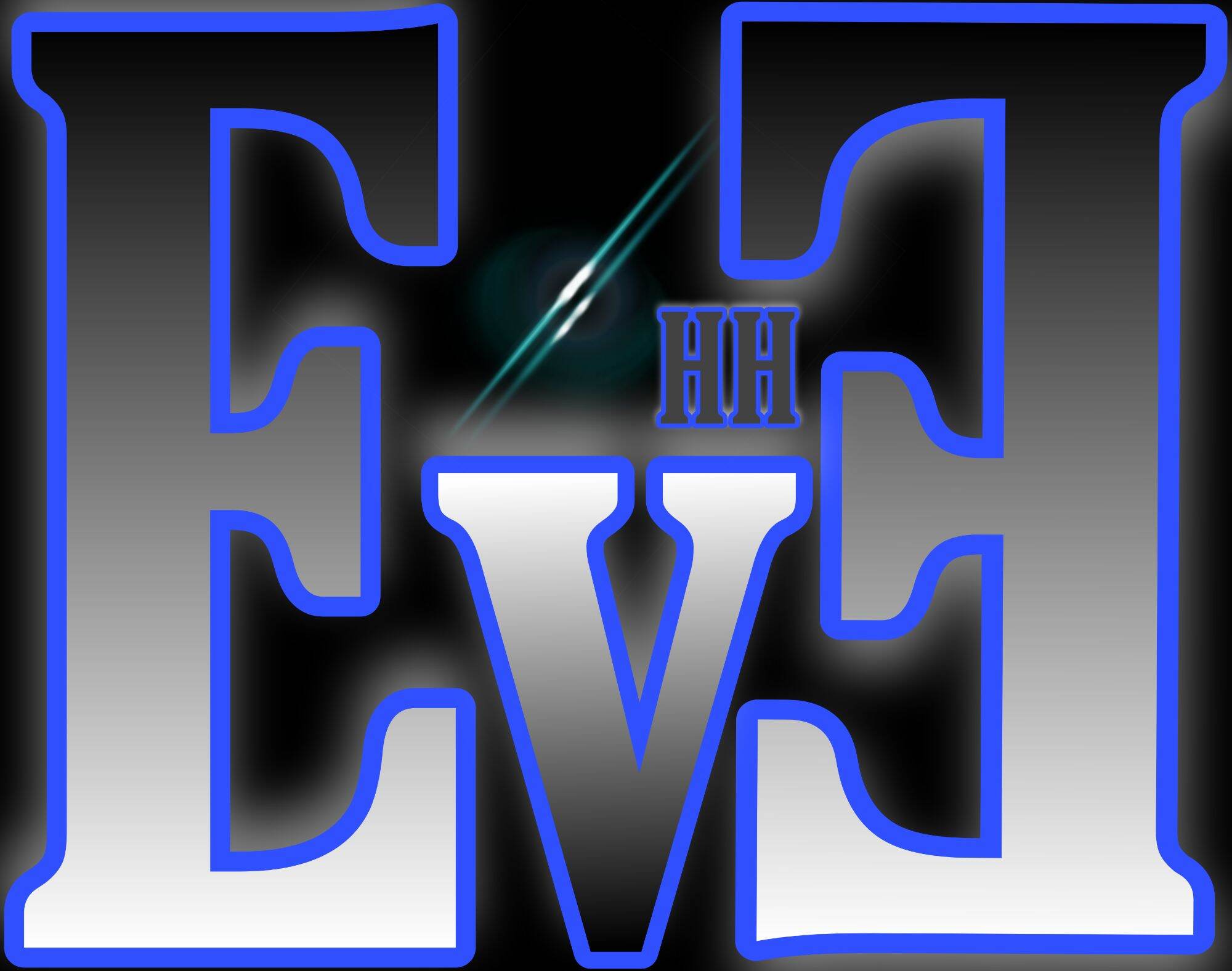 EvE StatioN Toko resmi di Indonesia, Online Shop 04 2025