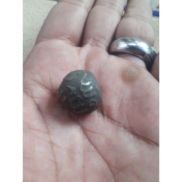 koleksi bahan munta besi plinteng se mar ra jah | Lazada Indonesia