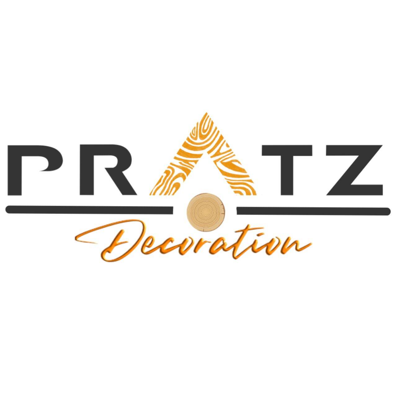 Pratz Decoration Toko resmi di Indonesia, Online Shop 04 2025