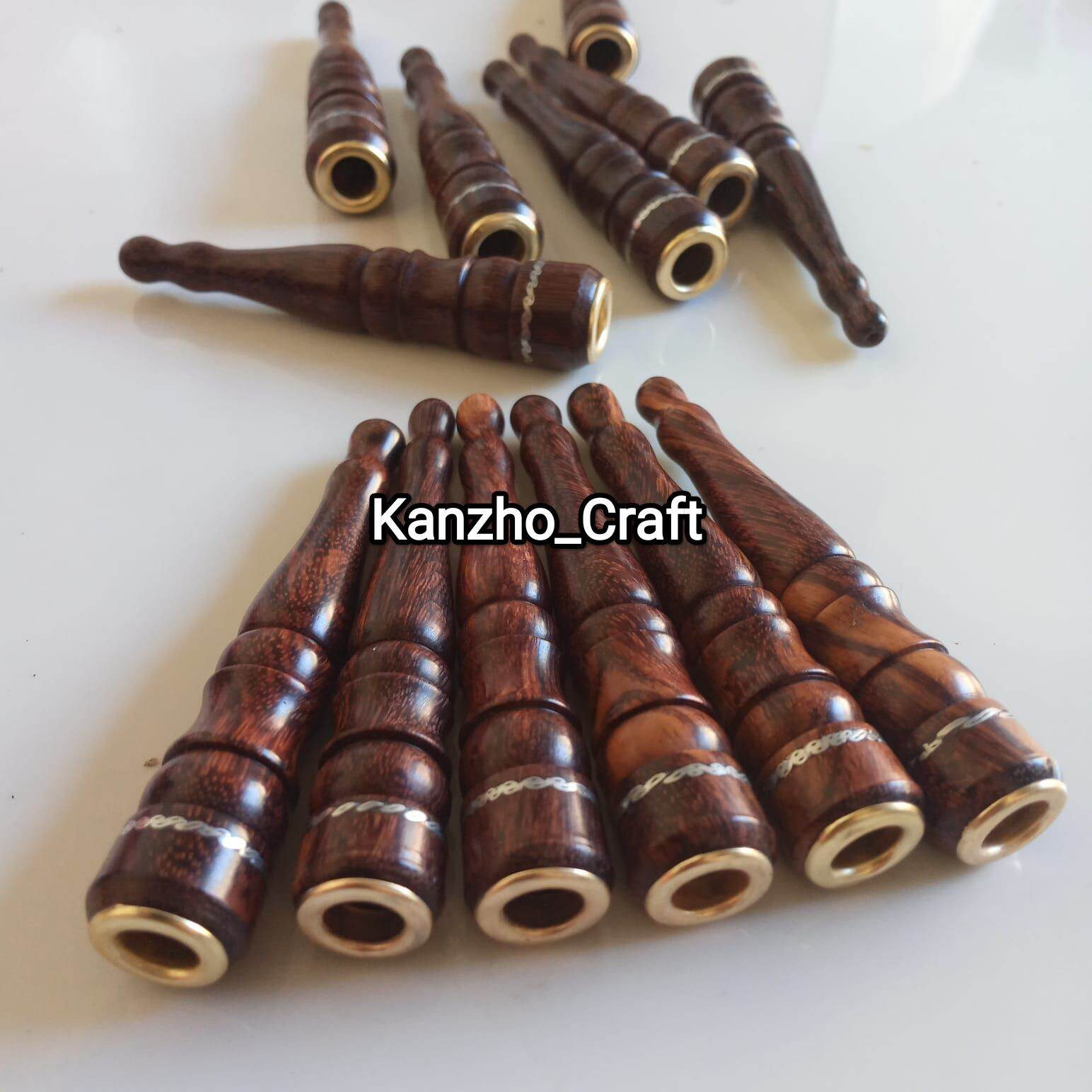 Toko Resmi Kanzho_Craft Online | Lazada.co.id