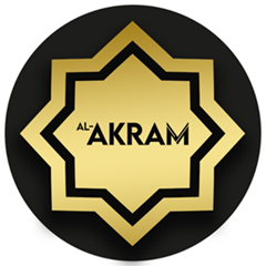 AL AKRAM STORE Indonesia Toko Resmi Online | Beli Sekarang di Lazada