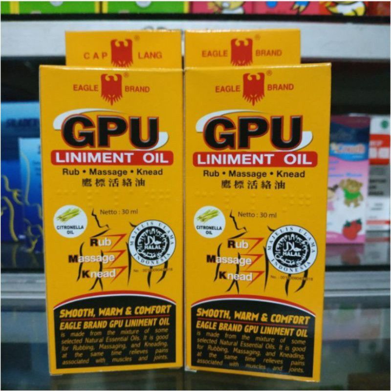 Minyak gosok GPU Cap Lang Minyak Urut Gosok Pijat Urut GPU | Lazada ... Minyak gosok GPU Cap Lang Minyak Urut Gosok Pijat Urut GPU | Lazada ...