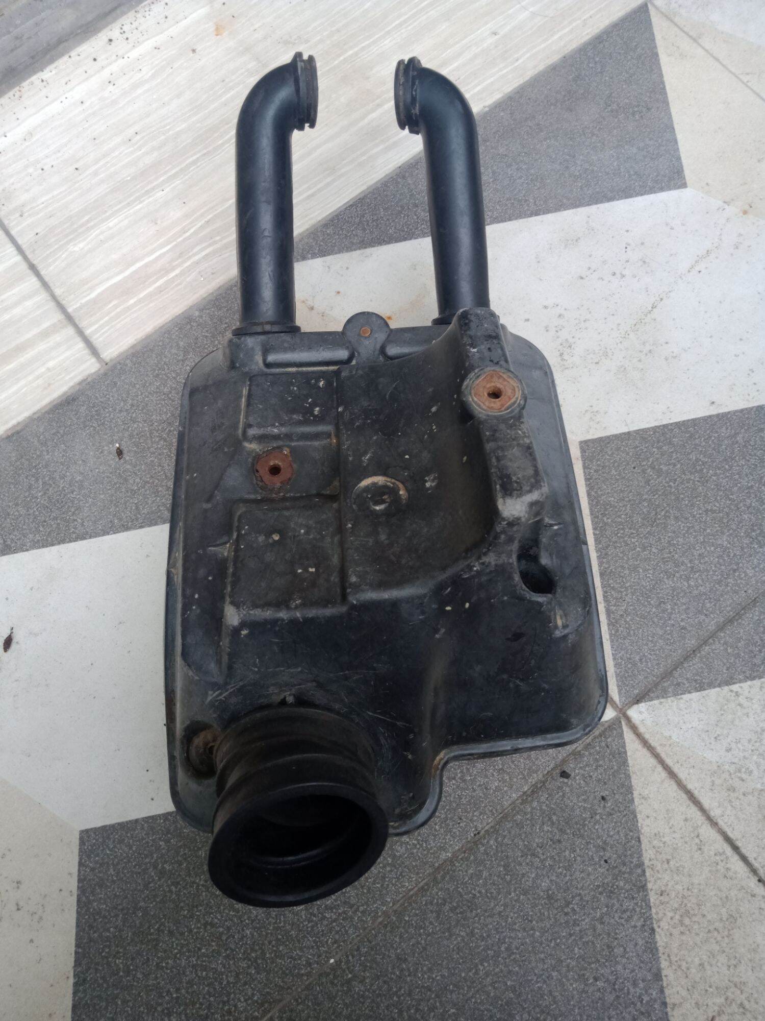 Bok saringan filter hawa udara box filter Yamaha F1z r f1zr fiz r fizr ...