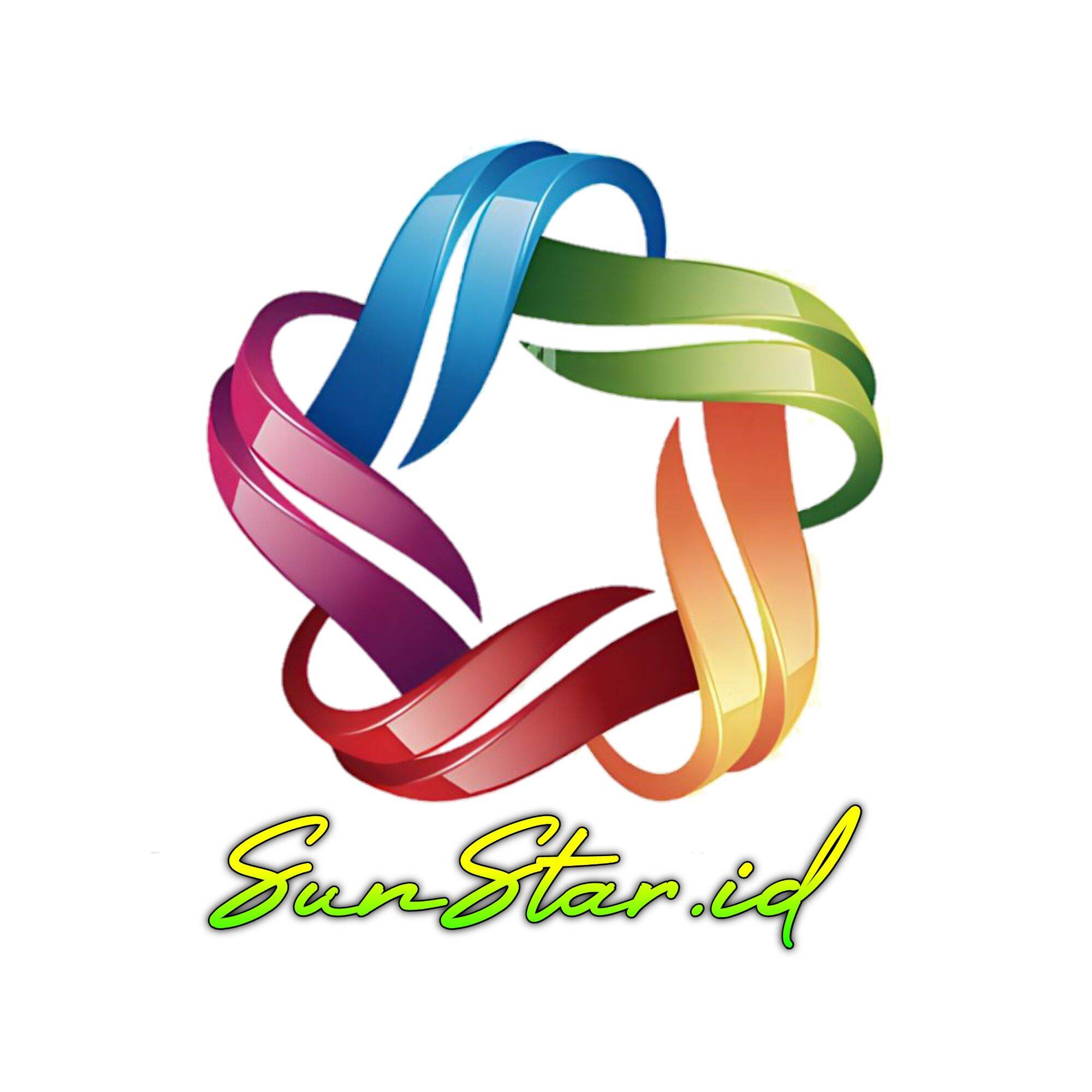 Toko Resmi SunStar.id Online | Lazada.co.id