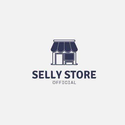 Toko Resmi SELLY STORE CENTER Online | Lazada.co.id