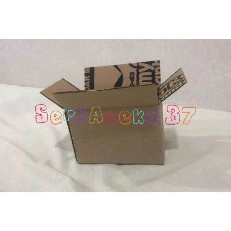 CELENGAN TARGET 2K GET 1JT | CELENGAN VIRAL | CELENGAN KEKINIAN ...