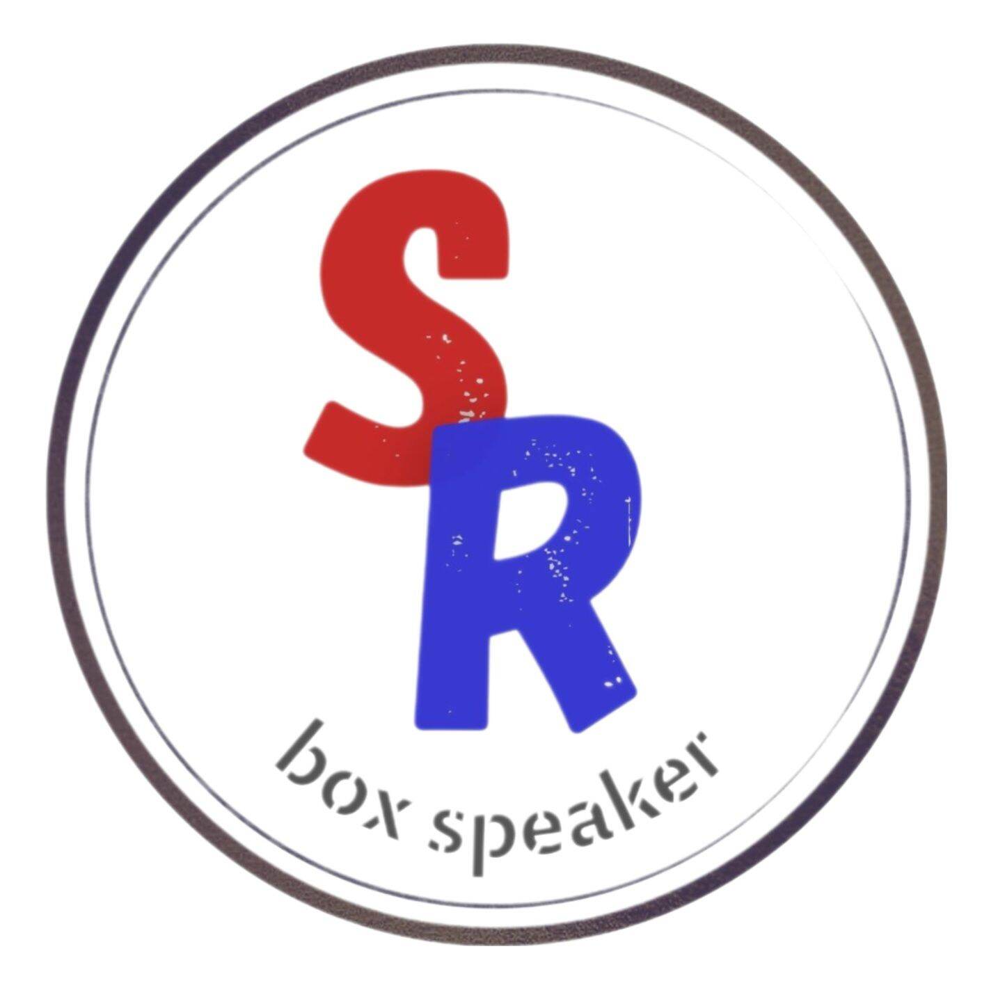 SR box speaker Indonesia Toko Resmi Online | Beli Sekarang di Lazada