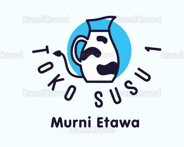 Toko Susu 1 Toko resmi di Indonesia, Online Shop 01 2025