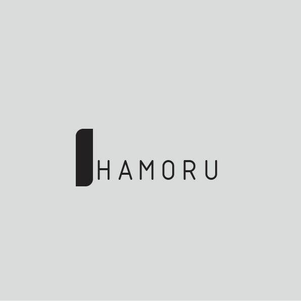 Toko Resmi HAMORU Online | Lazada.co.id