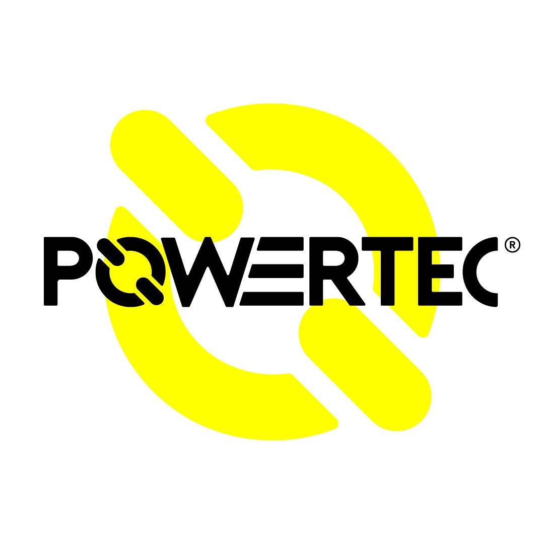 POWERTEC ID Toko resmi di Indonesia, Online Shop 12 2024