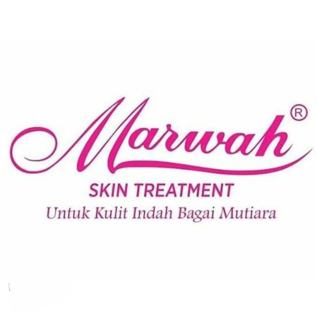 Marwah skin Indonesia Toko Resmi Online | Beli Sekarang di Lazada