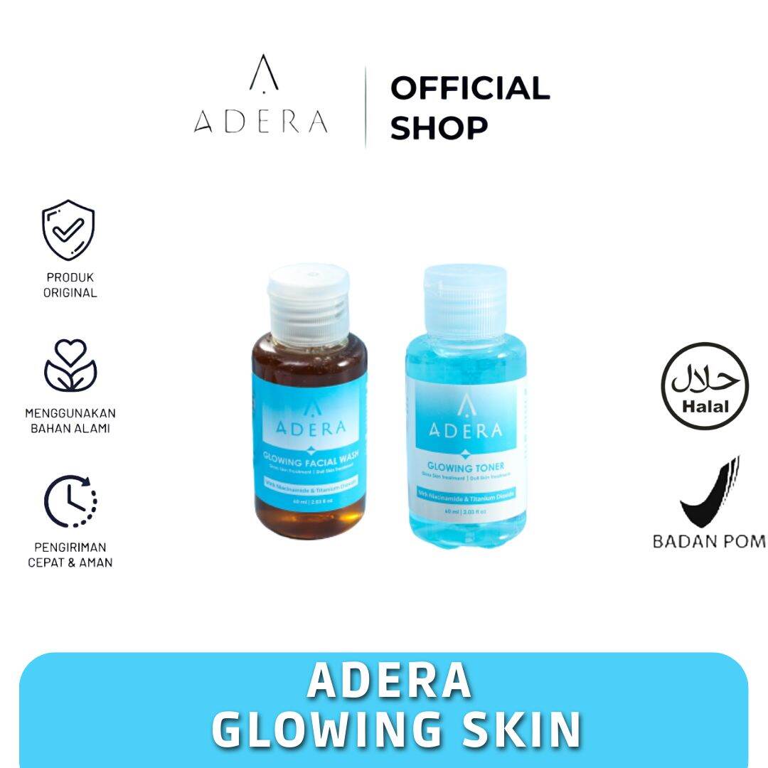 ADERA - ADERA CREAM - CREAM ADERA - ADERA DAY CREAM - ADERA NIGHT CREAM - ADERA DAY NIGHT CREAM ...